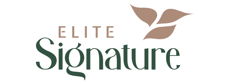 Contact Us – Elite Signature